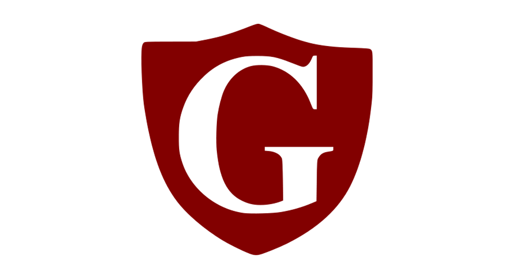 THE DIRTY REDS - Club York Sydney