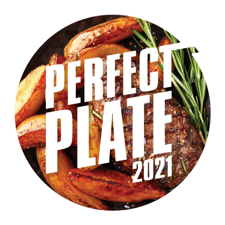 PRIMI ITALIAN - Club York Sydney